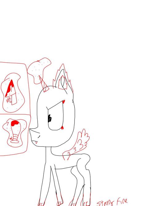 Mlp Evil Base By Starryfiremlp On Deviantart