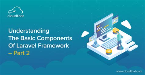 Aws Laravel Full Stack Web Development With Php Made Easy
