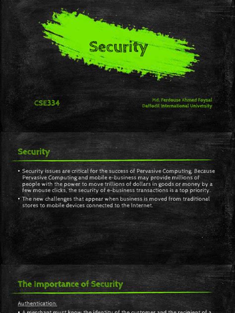 Lecture 5 Security Dark Pdf Cryptography Key Cryptography