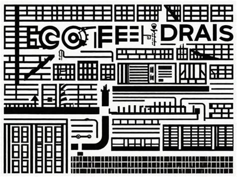 Premium Photo Empowering Web Development With Rails