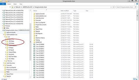 Copying Xls Files Into Icloud Based Treasury System Autoit General