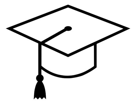 PEmicro Years Innovating In The Embedded Systems Space Flash Programmers Cloud Based