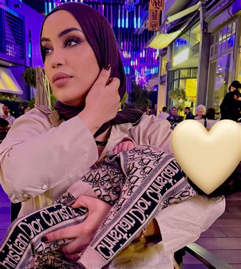 Basma Benmhamed Basmalifestyle • Instagram Photos And Videos