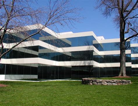 Steven J Susca Pe Hoffmann Architects Engineers