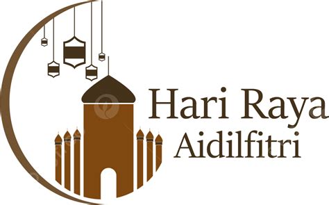 새로운 디자인 하리 라야 Aidilfitri 벡터 하리 라야 이드 라마단 Png 일러스트 및 벡터 에 대한 무료 다운로드 Pngtree