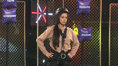 Сблъсък на недостатъците в “Един за друг” тази вечер Nova