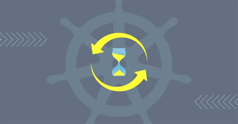 How To Get Full Kubernetes Observability In Minutes