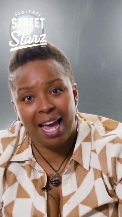 Jaguar Wright Goes Deeper Behind The Scenes Additional Footage Out Now Behind The Scenes