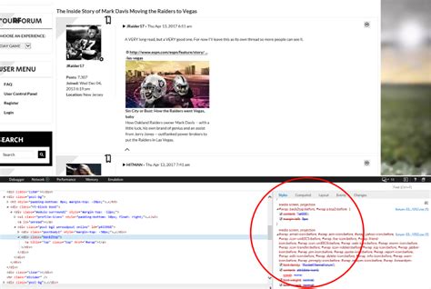 Internet Explorer 11 Css Frustration Icon Font Is Not Aligning