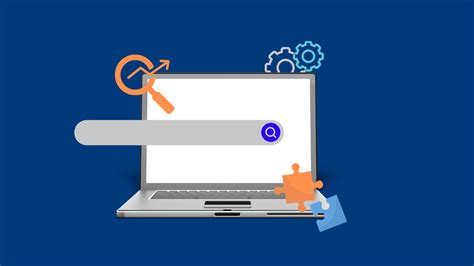 5 Tips To Optimise Content Kalium