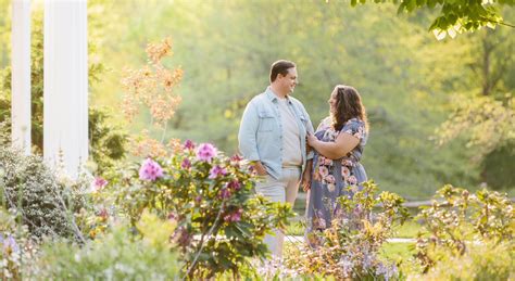 Colin Ahern And Emily Marinos Wedding Website