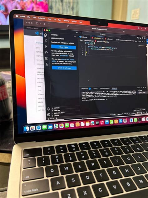 consistency vs genius here s why most programmers struggle to improve