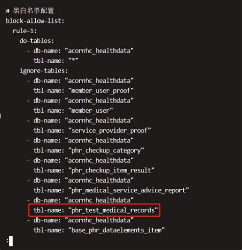 dm同步mysql到tidb tidb 的问答社区