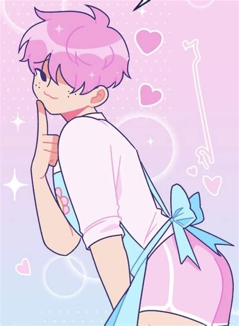 M4a Dont Dont Anything Specific In Mind So Message Me Something And Ill Do It I Dont Mind