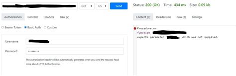 Hello Everyone Im On A Mission To Learn Sql I Was Wondering If You Guys