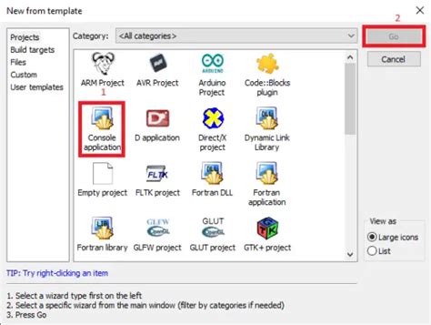 Telephone Directory Program In C With Source Code