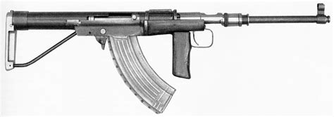 Filekorovin Ak 45 Internet Movie Firearms Database Guns In