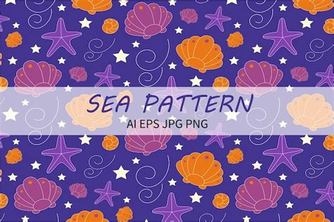 Premium Vector Preview Pattern