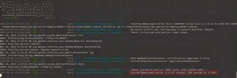 重磅Spring 官宣换掉 JVM 知乎