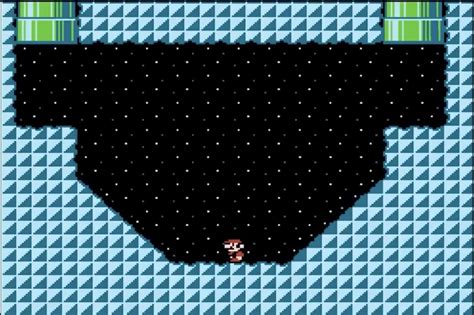 Thought The Sculk Catalyst Looked A Little Familiar Rminecraft