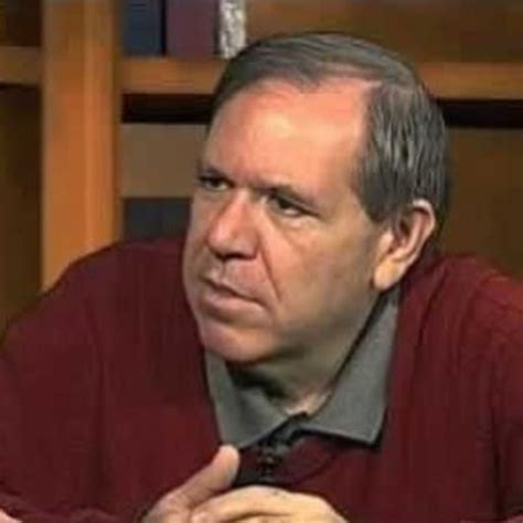 Joel Markowitz Theatre Schmooze Youtube