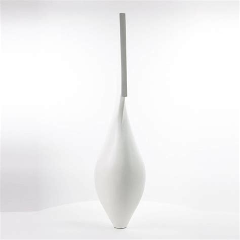 Tien Wen Intrados Extrados Abstract Sculpture At 1stdibs Extrados Intrados