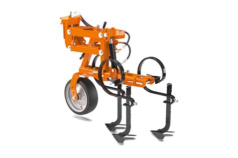 Kpp Combined Parallelogram