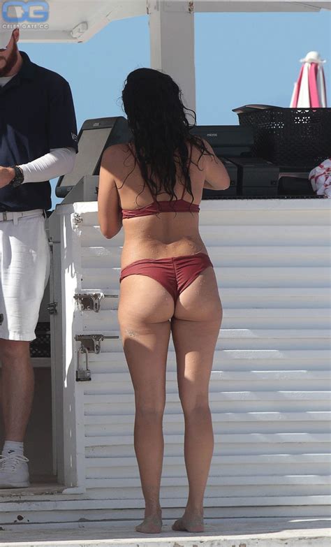 Natalie Martinez Nude Pictures Onlyfans Leaks Playboy Photos Sex Scene Uncensored