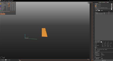 Incorrect Preview · Issue 7345 · Prusa3dprusaslicer · Github