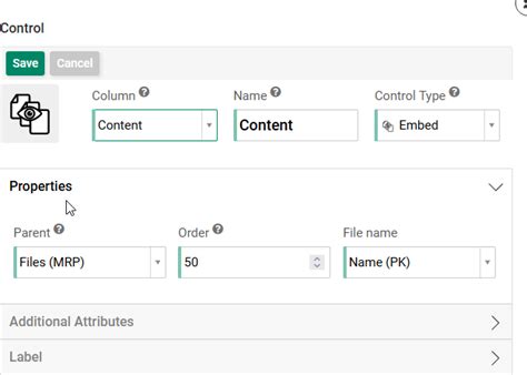 Sharepoint File System Connection Guide For Jitterbit App Builder
