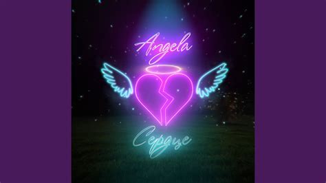 Сердце - YouTube