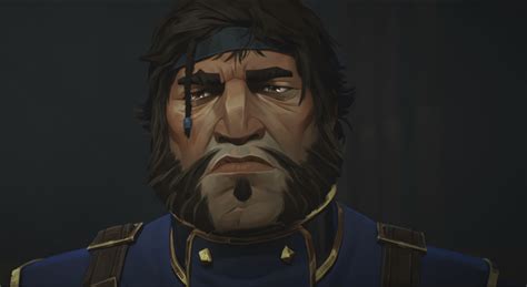 Meme De Chico Muy Borracho Lámina Fotográfica For Sale Con La Obra