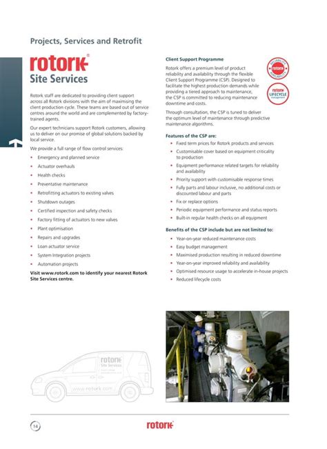 Wireless Valve Monitoring System From Rotork Pdf
