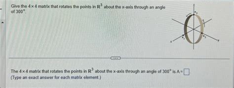 Solved Let S Be The Triangle With Vertices Chegg