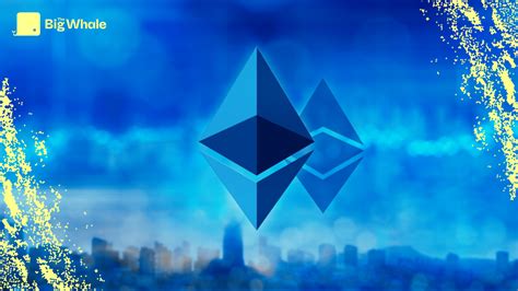 Tbw Why Blobs Will Become The Cornerstone Of The Ethereum Economy