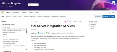 Database Integration The Ultimate Guide For 2026