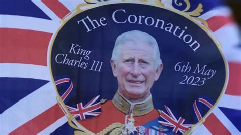 Британичуудын 64 хувь нь Iii Чарльзыг хаан ширээнд залах ёслолыг сонирхохгүй байгаа гэжээ