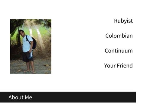 Chrome Extensions Dev Intro PPT