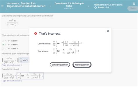 How Hard Exactly Is Calc 2 At Purdue Rpurdue
