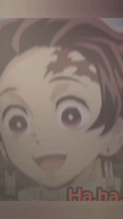 انمي صائد الشياطين اكسبلور فولو Anime Demon Slayer تصميمي Youtube