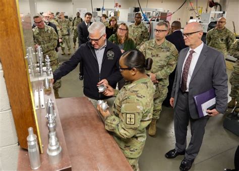 ⚡️before The Holidays Assistant Secretary Of Defense For Sustainment