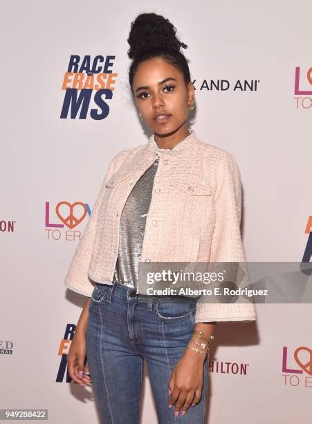 Ava Dash Photos And Premium High Res Pictures Getty Images