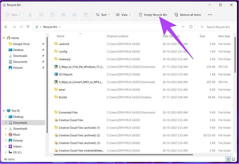 How To Delete A Notebook In Microsoft Onenote Guiding Tech
