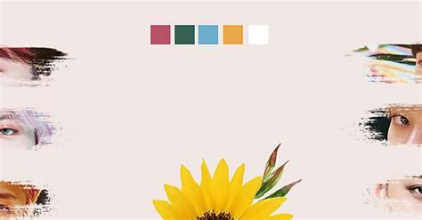 Joisfjsdj Album On Imgur