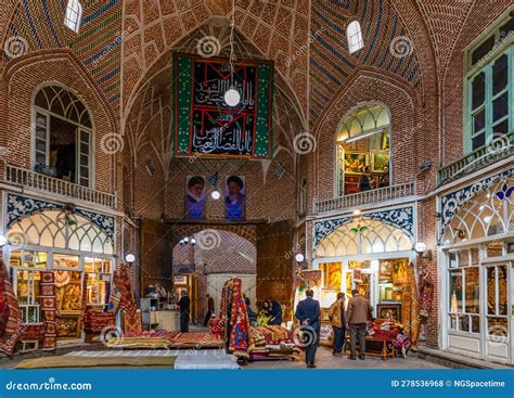 Historical And Grand Church Editorial Photo 67361301
