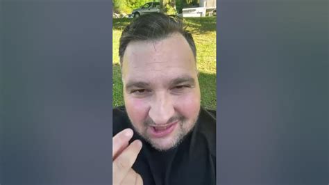 მეგრელები ქართველები არ არიან ️ Youtube