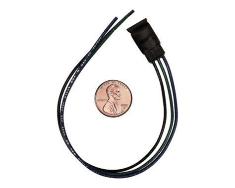 Microbypass Automatic Video In Motion Interface For Pioneer Clarion