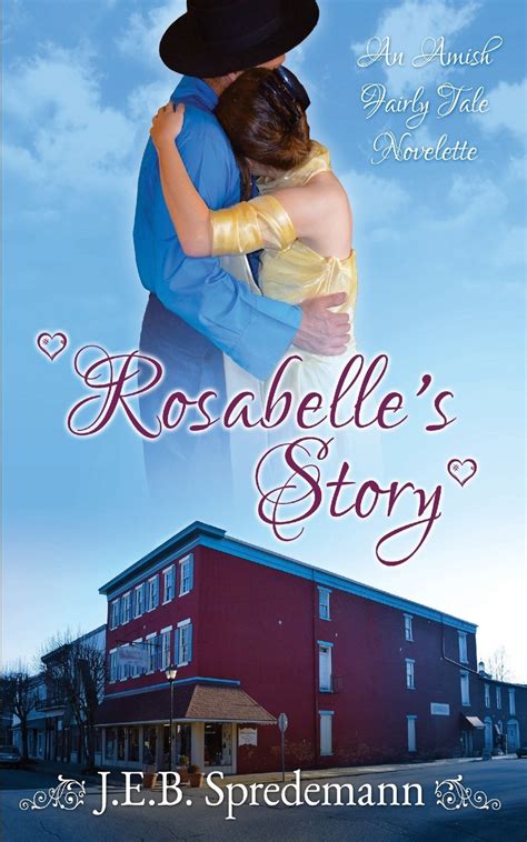 Book Review Of Rosabelles Story Readers Favorite Book Reviews And