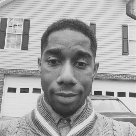 Colin Cumbo Winston Salem State University Pfaftown North Carolina United States Linkedin