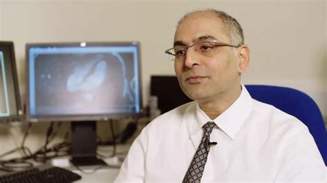 Enjoying Regular Sex Can Help Prevent Heart Disease But Theres Bad News For Women Mirror